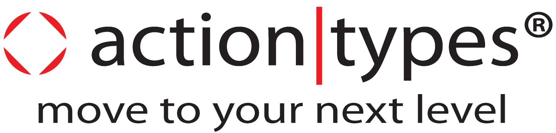 Peps People – Performance et dynamique d'équipe